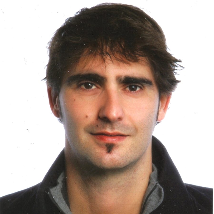 Lea-Artibai eta Mutrikuko Hitza - Informazioa, gertutik, eta euskaraz ...