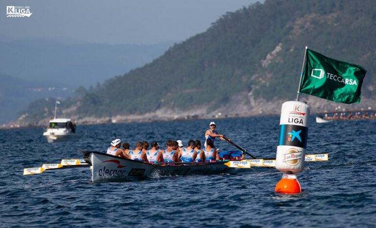 Lekittarrak jaitsierako kanporaketak jokatu beharko ditu - Lea-Artibai ...